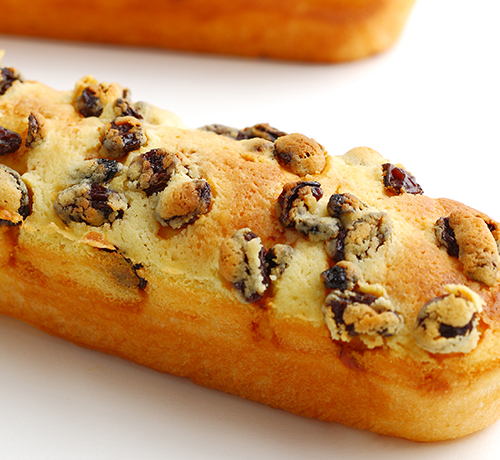 提子面包,味多美提子面包,提子面包卷_大山谷图库